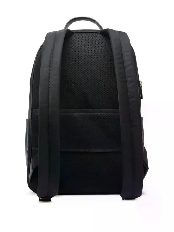 Michael Kors Zip-top Backpack