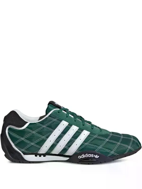 Adidas Adi Racer Sneakers