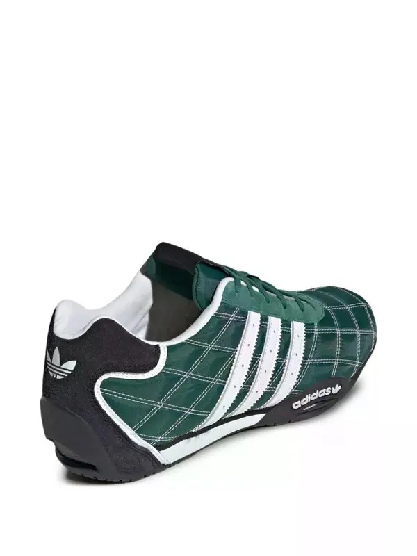 Adidas Adi Racer Sneakers