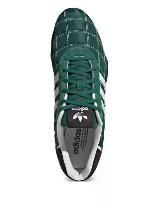 Adidas Adi Racer Sneakers