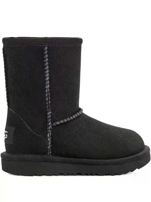 UGG Classic Ii Ankle Boots