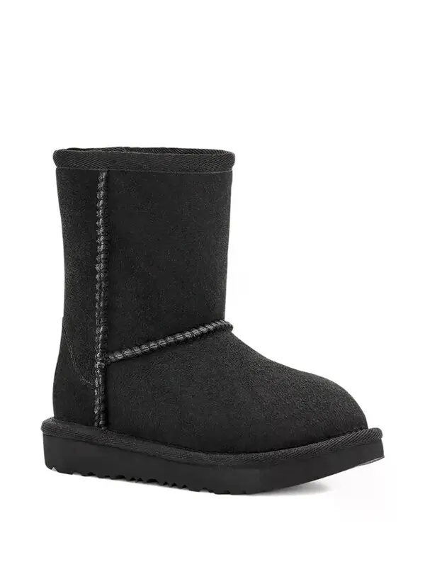 UGG Classic Ii Ankle Boots