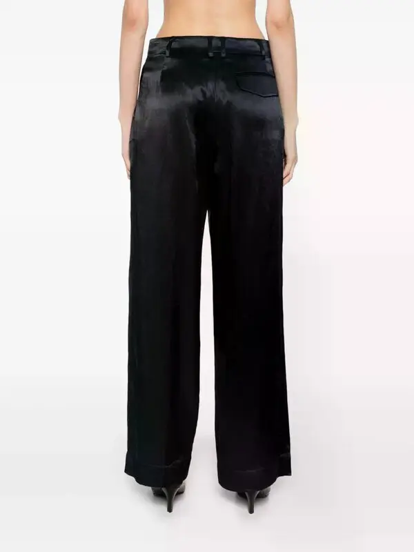 Day Birger Et Mikkelsen Enzo Trousers