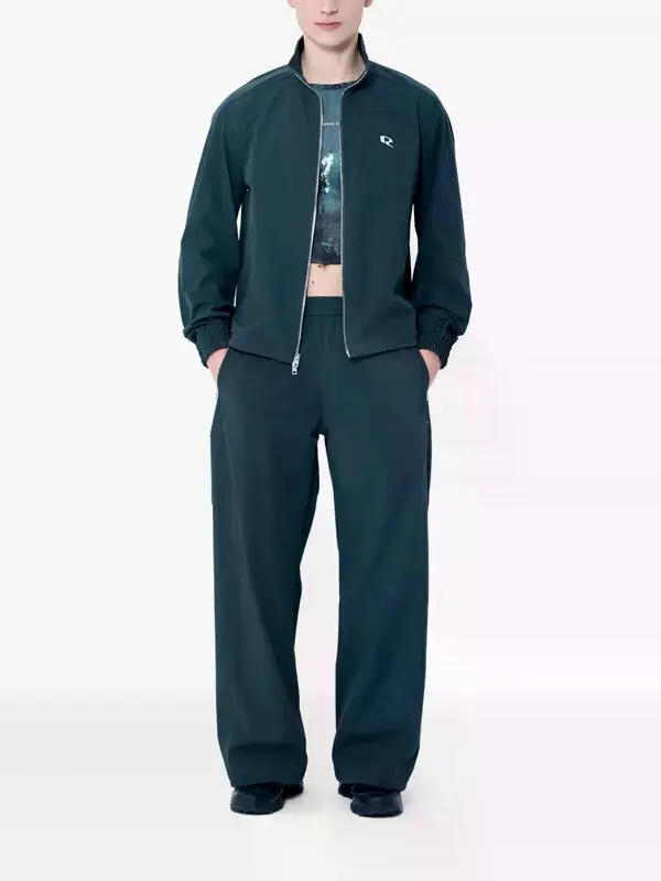 RUNNING ORDER Tommy Track Pants