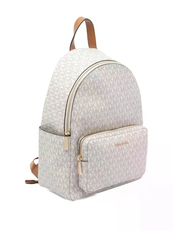 Michael Kors Tanner Medium Backpack
