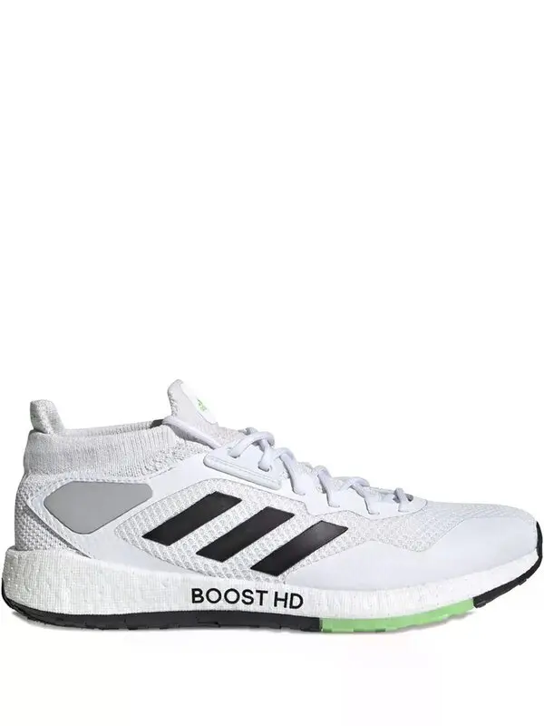 Adidas Pulseboost Hd Sneakers