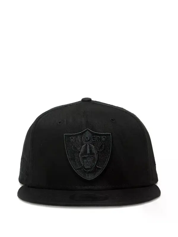 New Era Las Vegas Raiders 9fifty Cap
