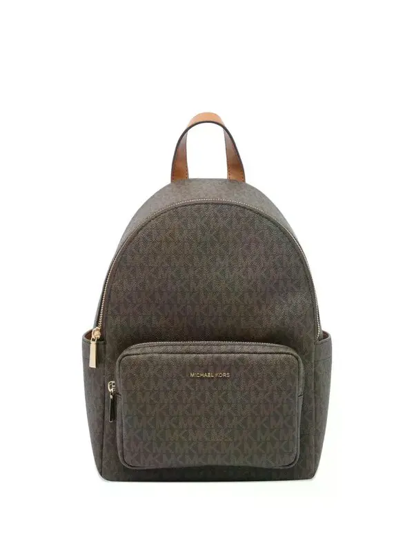Michael Kors Tanner Medium Backpack