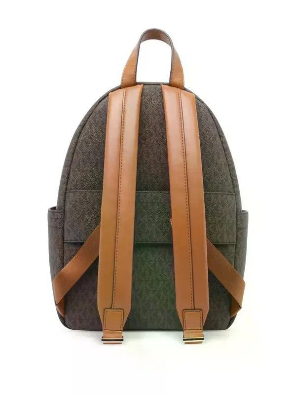 Michael Kors Tanner Medium Backpack