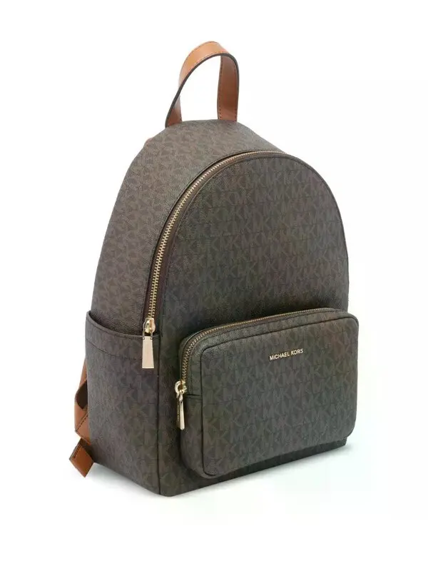 Michael Kors Tanner Medium Backpack
