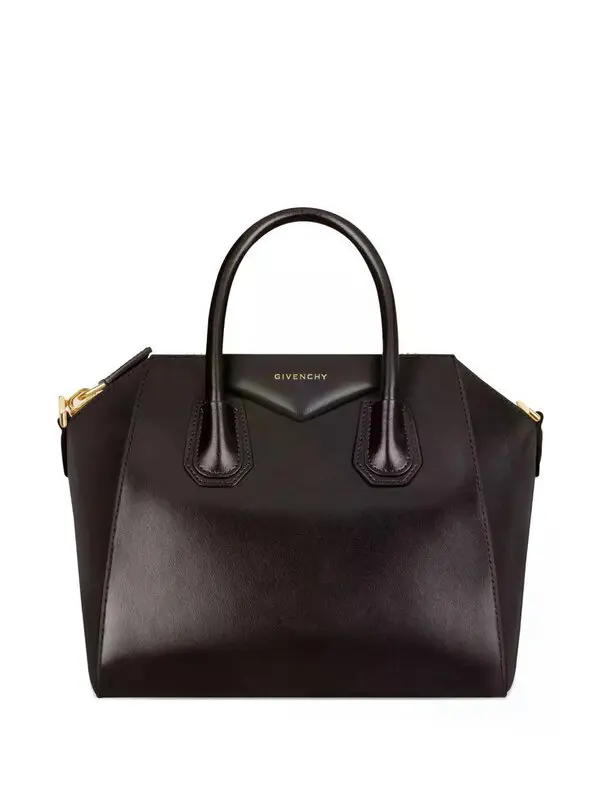 Givenchy Antigona Top-handle Bag