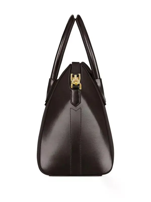 Givenchy Antigona Top-handle Bag