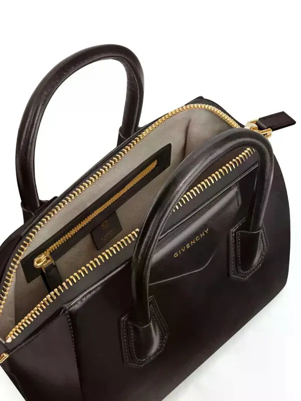 Givenchy Antigona Top-handle Bag