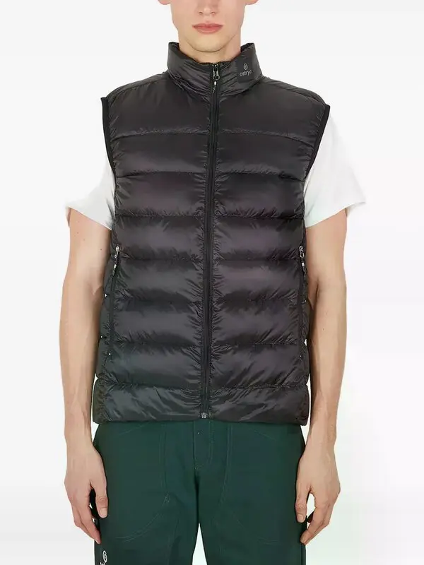OSTRYA Torpid Padded Gilet