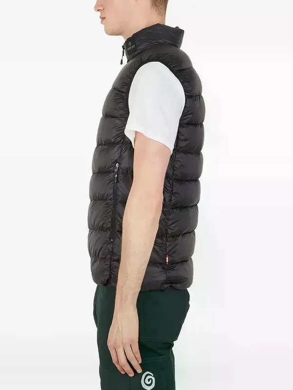 OSTRYA Torpid Padded Gilet
