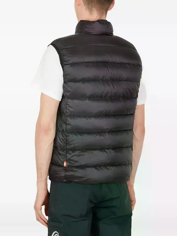 OSTRYA Torpid Padded Gilet