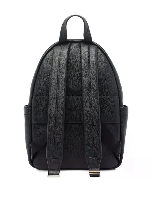 Michael Kors Tanner Large Backpack