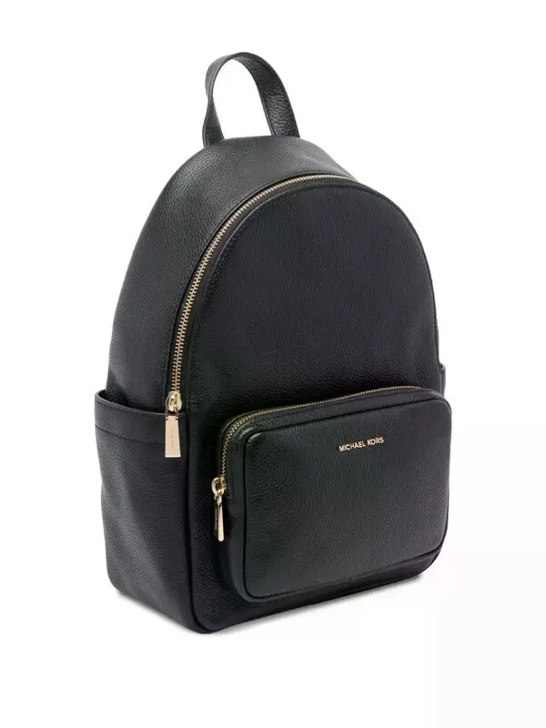 Michael Kors Tanner Large Backpack