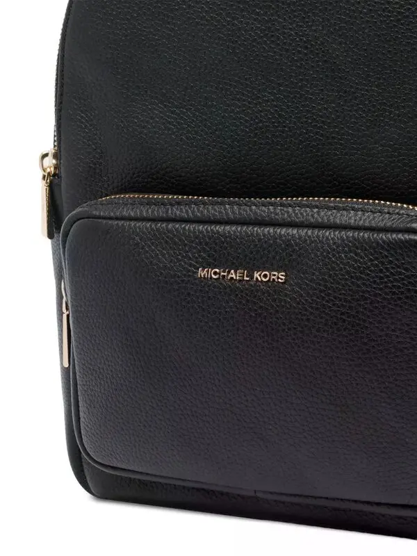 Michael Kors Tanner Large Backpack