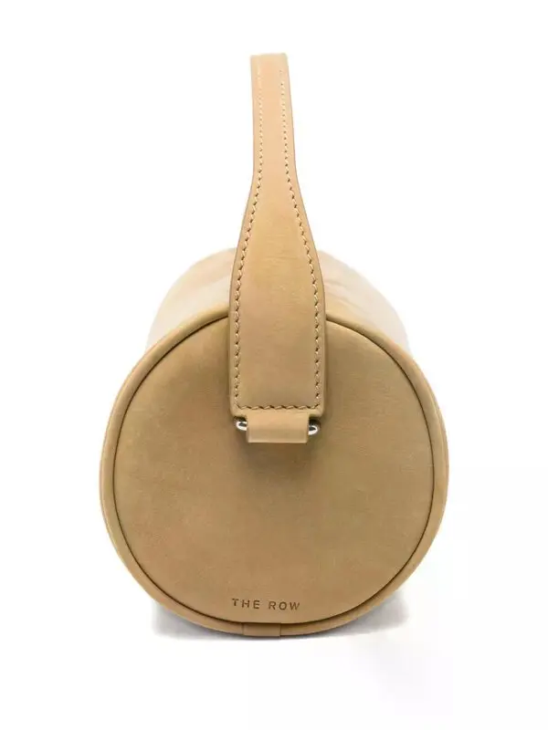 THE ROW 90s Tote