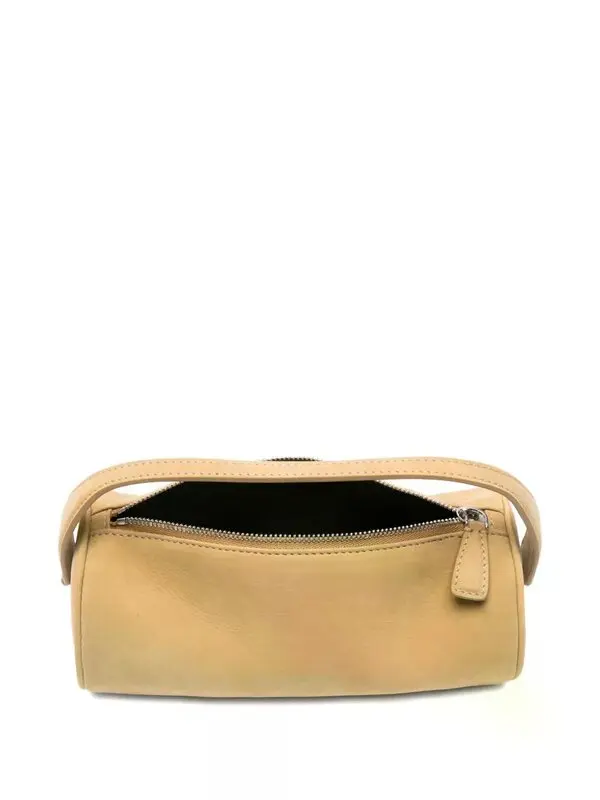 THE ROW 90s Tote