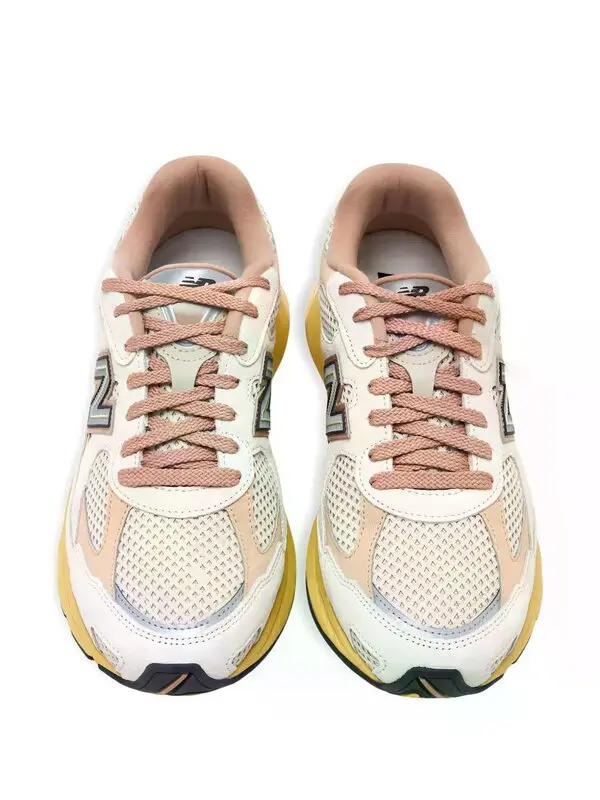 NEW BALANCE 2010 Sneakers - Neutrals