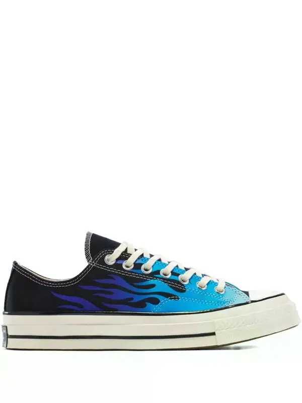 CONVERSE Chuck 70 High-top Sneakers