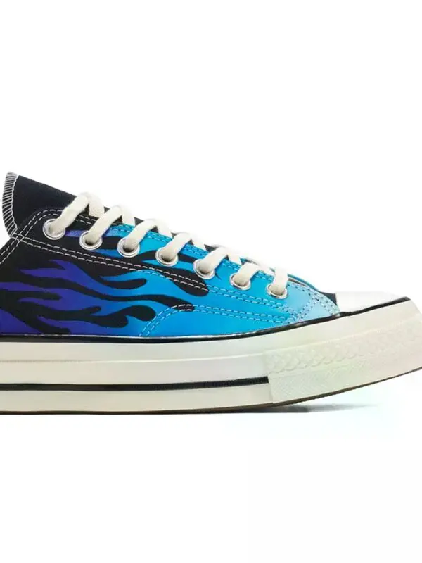 CONVERSE Chuck 70 High-top Sneakers