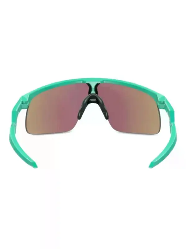 OAKLEY KID Resistor Sunglasses