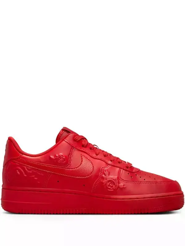 Nike Air Force 1 Low '07 Sneakers