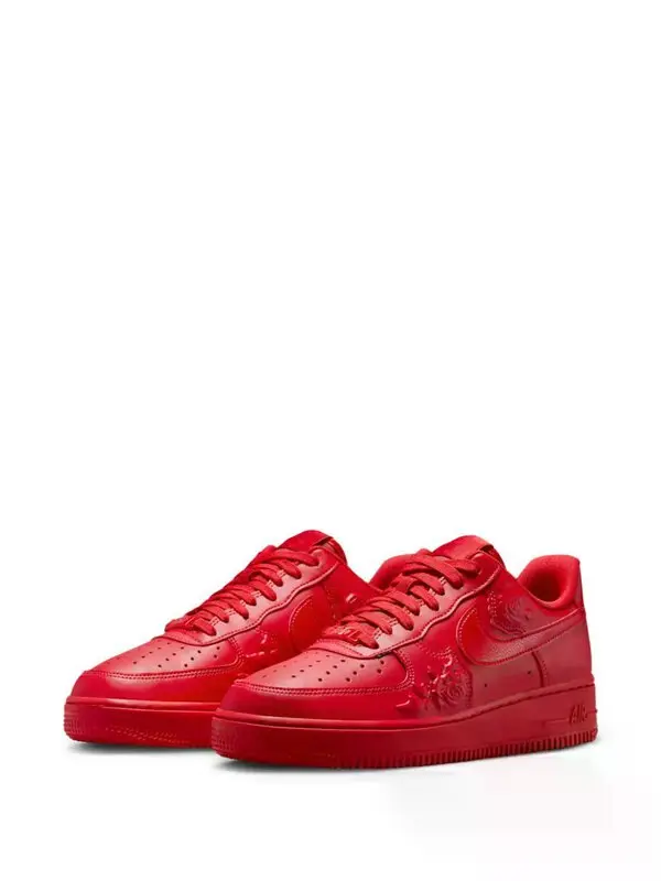Nike Air Force 1 Low '07 Sneakers