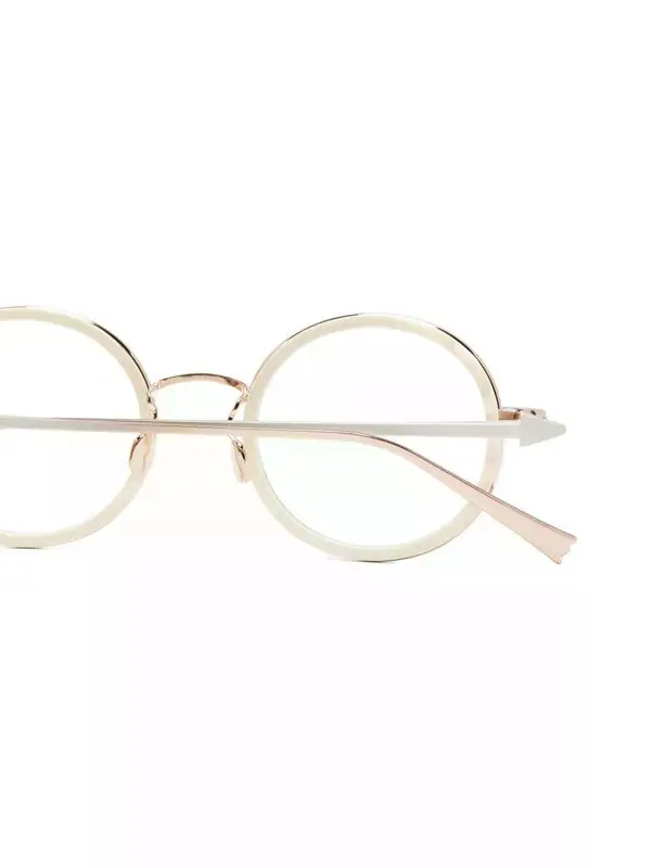 MEGANE AND ME Rachel Glasses