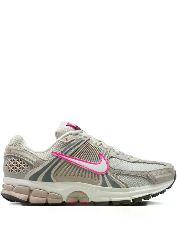 Nike Zoom Vomero 5 Sneakers - Grey