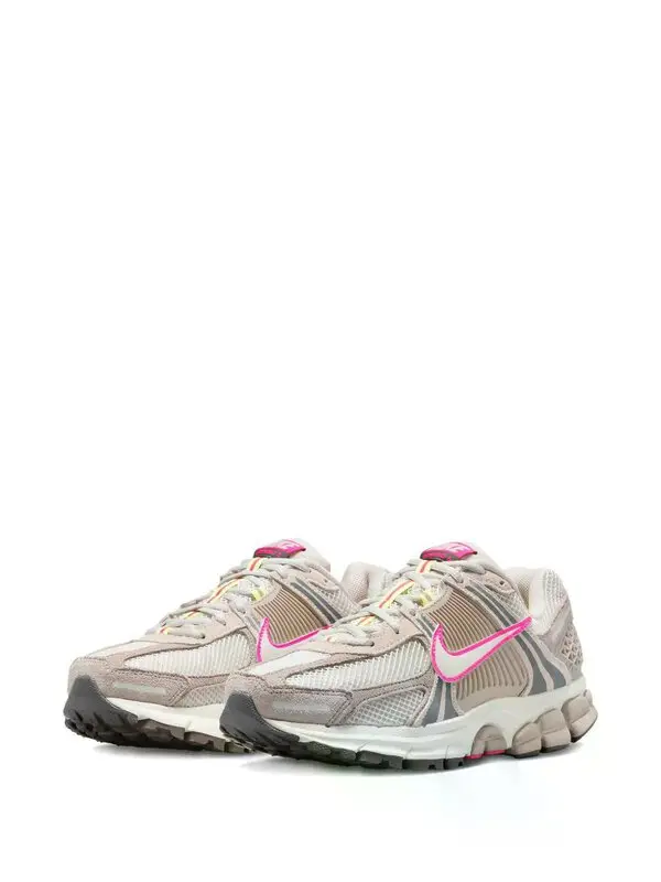 Nike Zoom Vomero 5 Sneakers - Grey