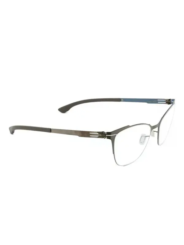 IC! BERLIN Kara Cat-eye Glasses