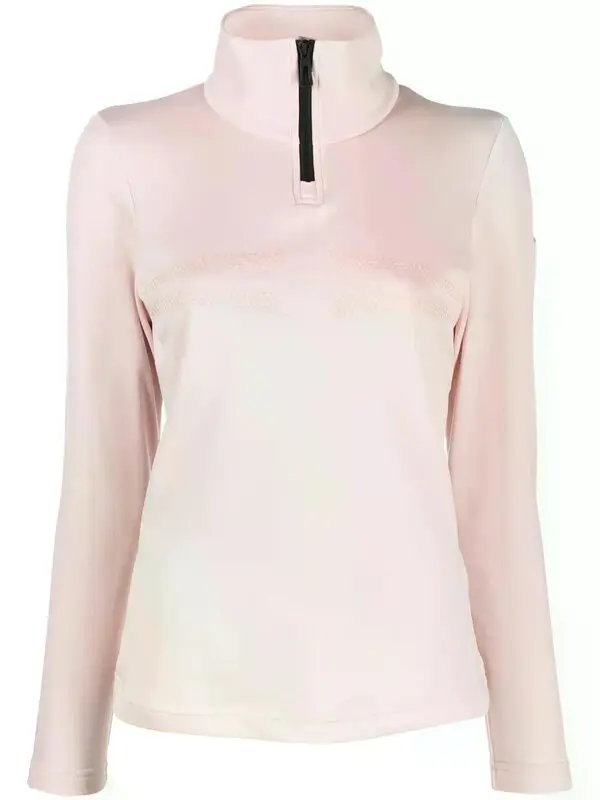 Rossignol Resort Half-zip Top