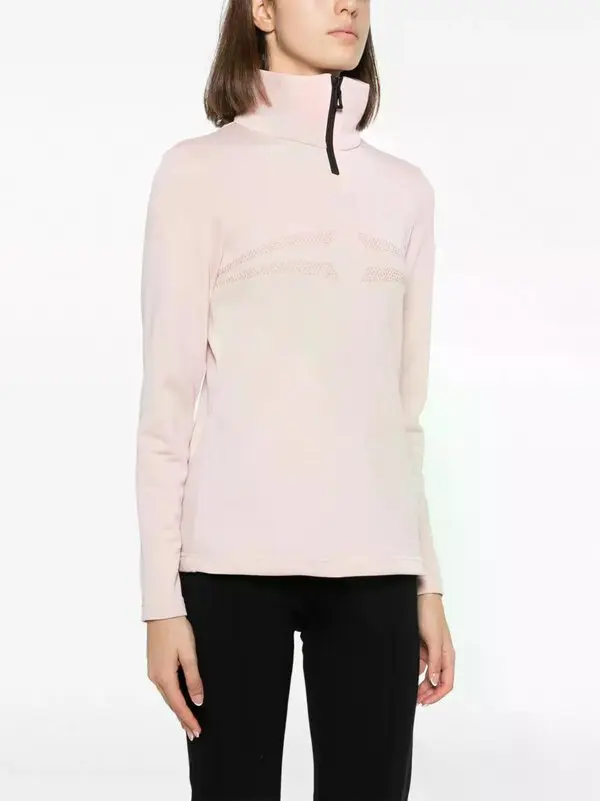 Rossignol Resort Half-zip Top