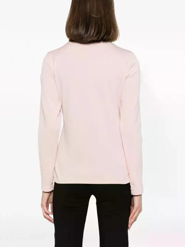 Rossignol Resort Half-zip Top