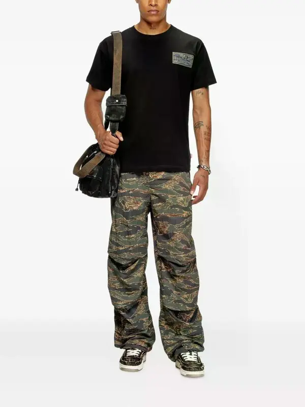 DIESEL® T-norm-t3 T-shirt