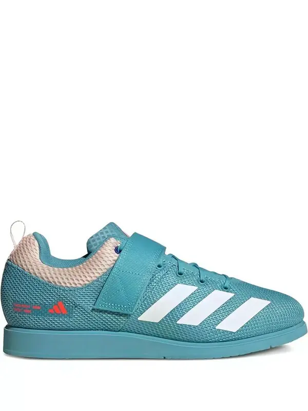 Adidas Powerlift 5 Sneakers