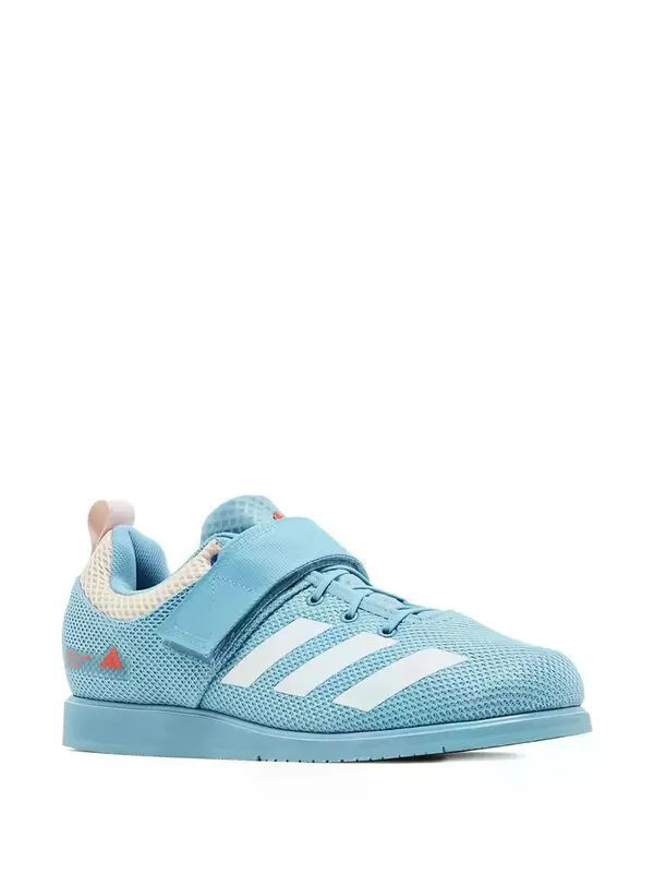 Adidas Powerlift 5 Sneakers