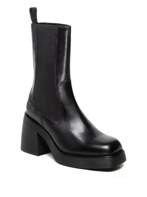 VAGABOND SHOEMAKERS 87mm Brooke Boots