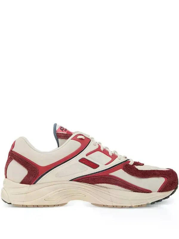 REEBOK Premier Trinity Kfs Sneakers - Red