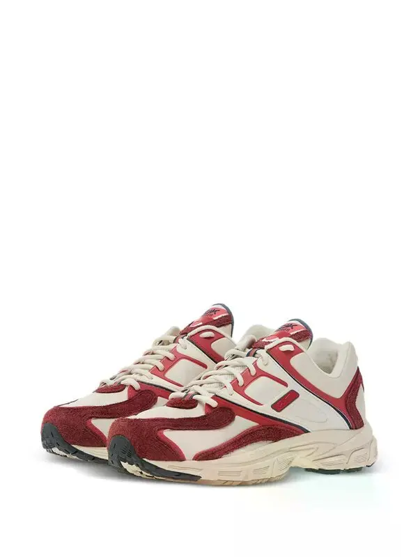 REEBOK Premier Trinity Kfs Sneakers - Red