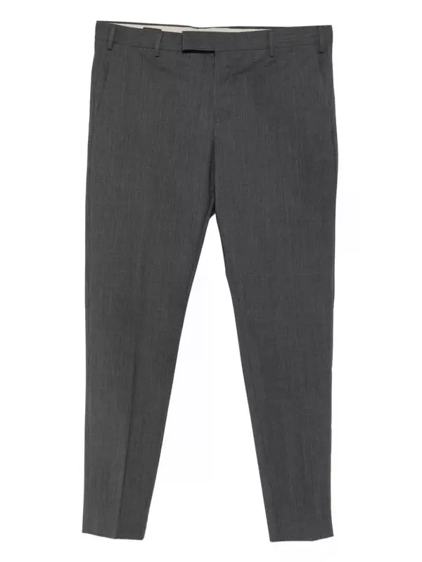 PT TORINO Dieci Trousers