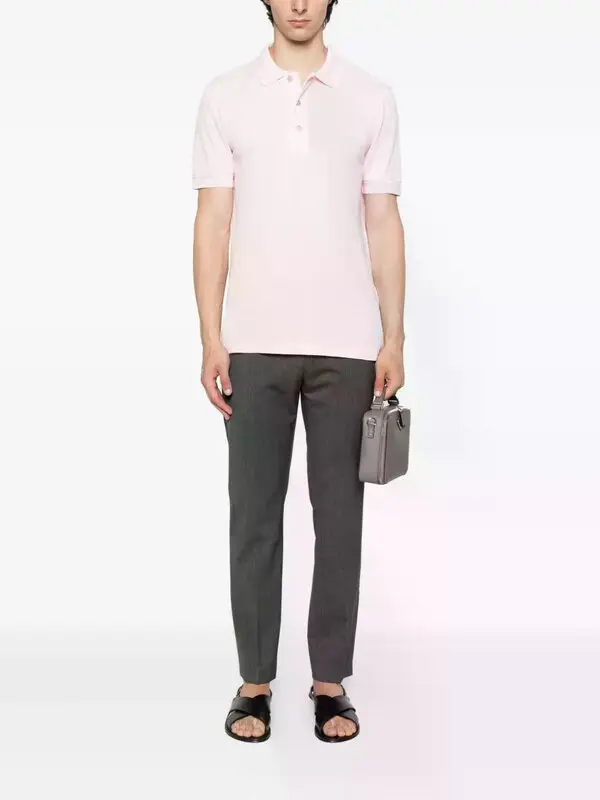 PT TORINO Dieci Trousers