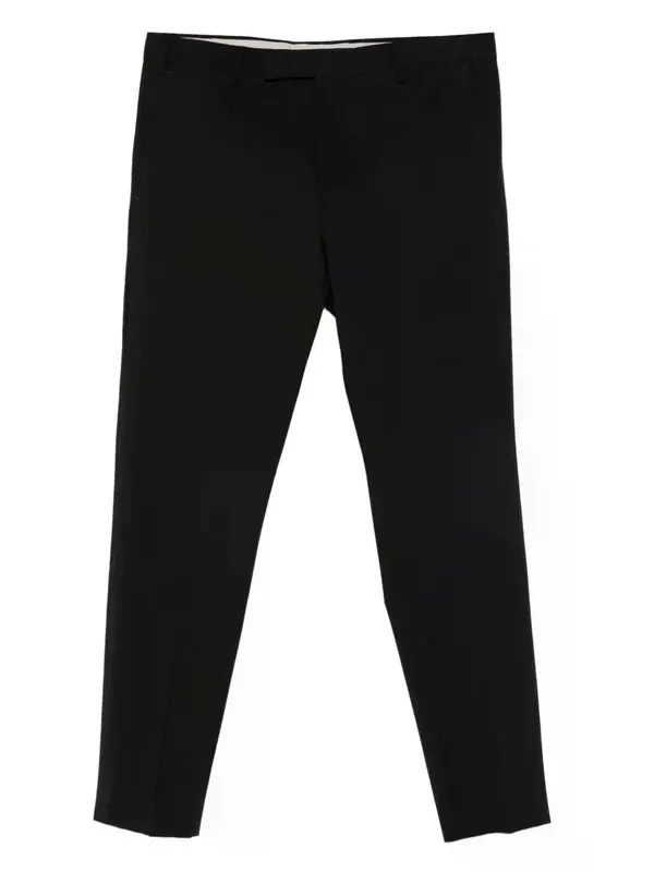 PT TORINO Dieci Trousers