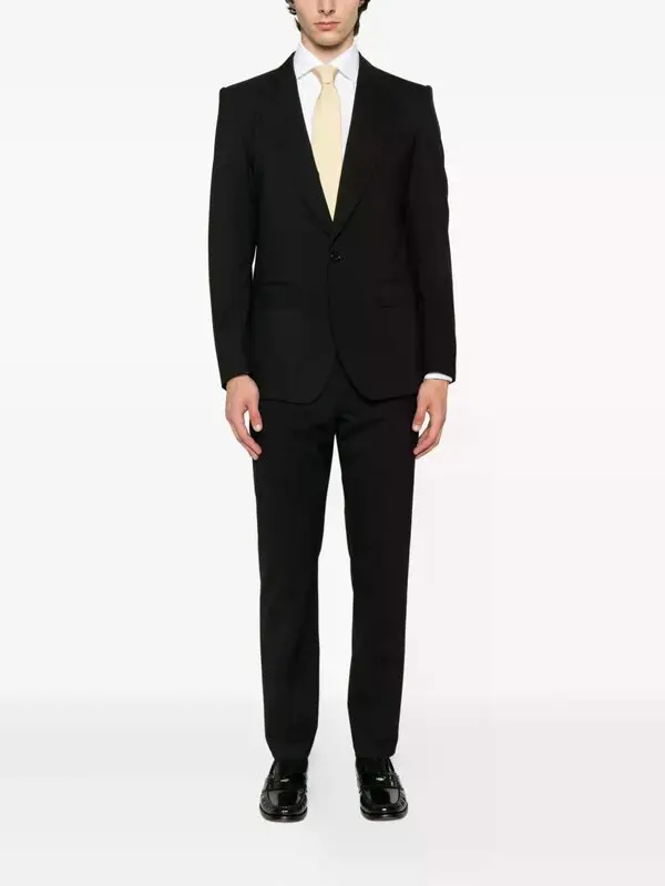 PT TORINO Dieci Trousers