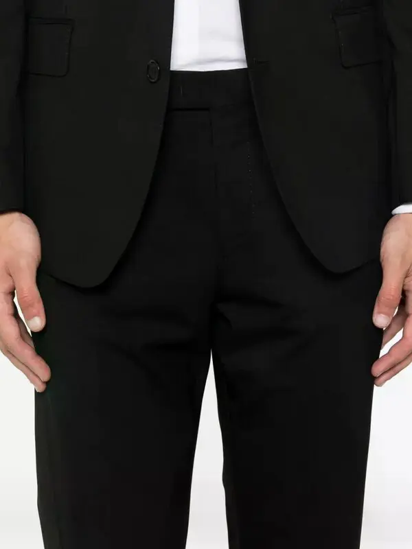 PT TORINO Dieci Trousers