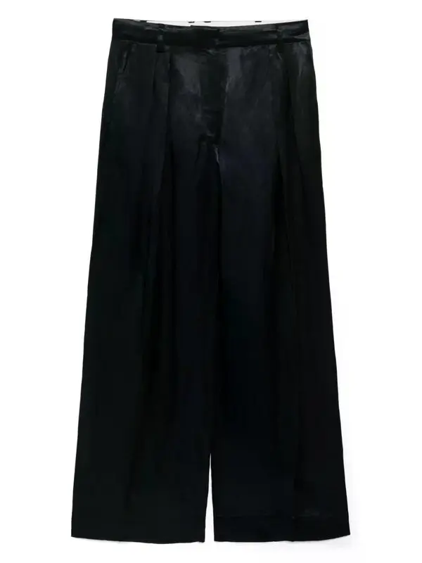 Day Birger Et Mikkelsen Enzo Trousers